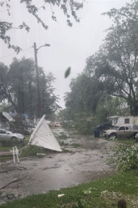 Ava Hedges Ava Hedges Added A New Photo