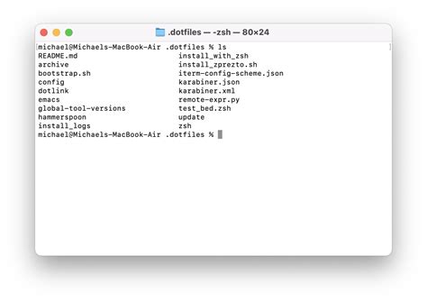 Text Aesthetics Command Line Uiux