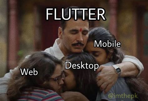 pawan kumar on linkedin flutter for developers 🤌🏻 18 comments