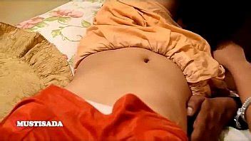 Bangla Bedroom Scene With Secrect Lover XNXX