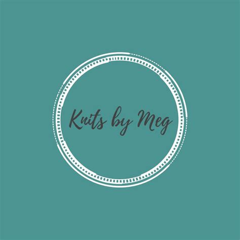 Megs Knits Co Custom Ordering Is Now Live In My Etsy Shop 🍂you Choose The Style Of The Hat