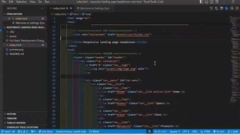 Video Mukesh Prajapati On Linkedin Internship Internship Webdevelopmentinternship Codsoft