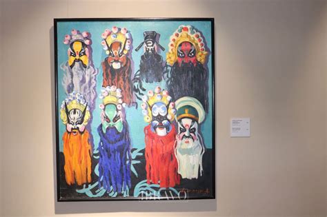 Ասլամազյան քույրերի պատկերասրահը՝ ներսից գույնզգույն պղպեղները 3 հասակներն ու նոր պատշգամբը