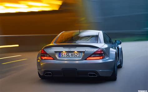 배경 화면 1920x1200px 벤츠 Benz Sl65 Amg 차 메르세데스 동작 흐림 효과 1920x1200 Coolwallpapers 1410863