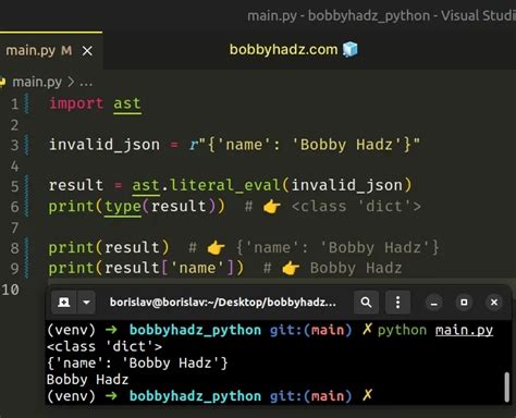 jsondecodeerror expecting property name enclosed in double quotes line 1 column 2 char 1
