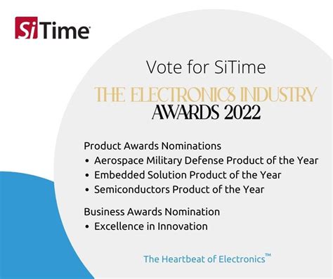 David Hsieh Posted On Linkedin