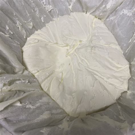 세븐일레븐 편의점 플란다스우유 닥터캡슐로 그릭요거트 만들기준비물재료솔직후기전자레인지 네이버 블로그