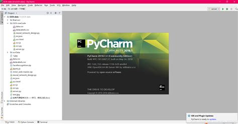 解决pip Fatal Error In Launcher Unable To Create Process Using 的错误 Csdn博客