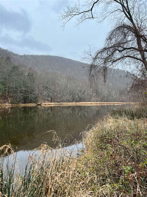 25 Fun And Adventurous Things To Do In Kent Ct