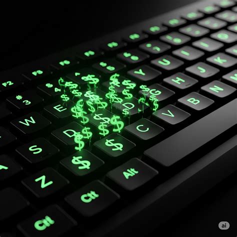 Llamaindex How To Use Index Correctly By Ryan Nguyen Better