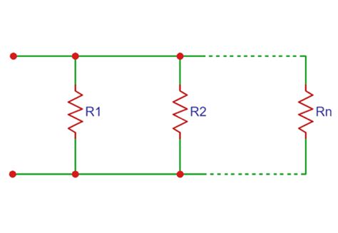 Parallel Resistor Calculator 100 Free