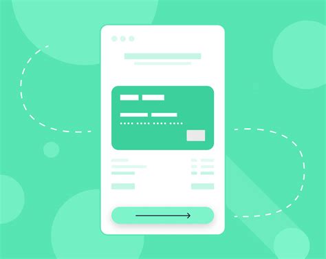 Should Your Business Accept Apple Pay Pros And Cons In 2023