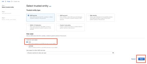 Deploy To Ec2 Using Aws Code Deploy And Codepipeline Devopsage