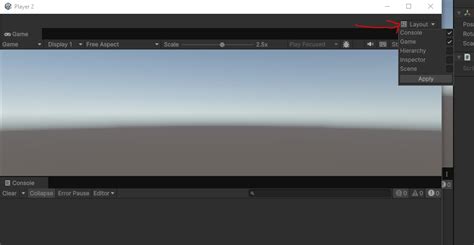 How To Initialize Relay From Matchmaked Session Unity Services Unity Discussions