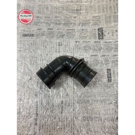 Co Pô E Xe Cub 81 82 Dd Shopee Việt Nam