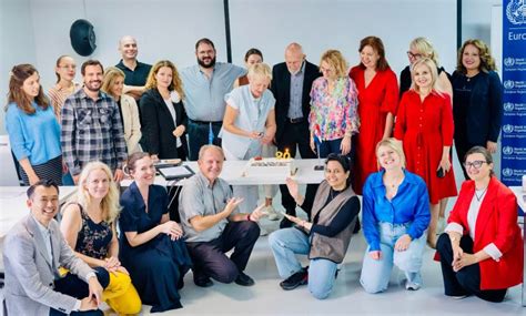 Idop Healthyageing Agefriendly Resilientcare Yongjie Yon