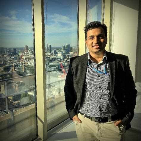 Rapid Revision Of Orthopaedics By Dr Prateek Joshi Youtube