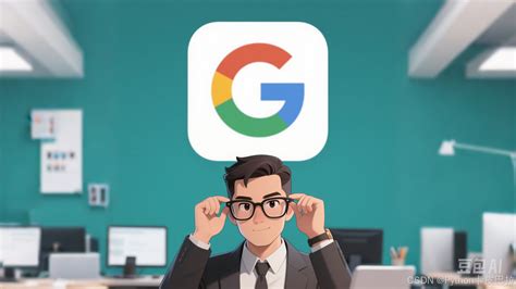 什么事情是做了python程序员之后才知道的？ Csdn博客