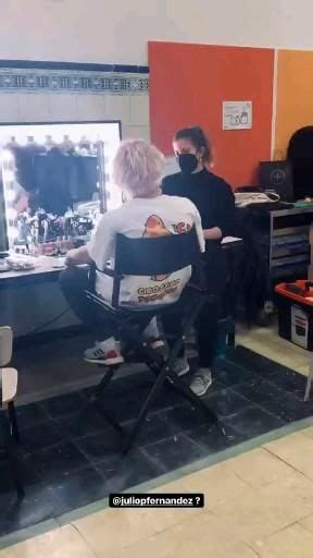 Julio Pena Fernandez