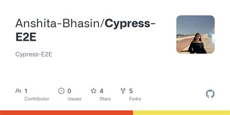 Github Anshita Bhasincypress E2e Cypress E2e
