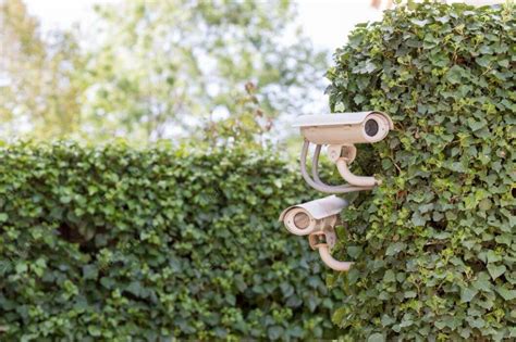 How Can You Disable A CCTV Camera Learn CCTV Com