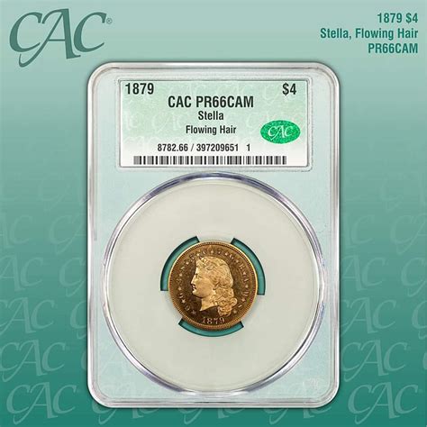Cacchris 1879 4 Stella Flowing Hair Graded Cac Pr66cam The Stella