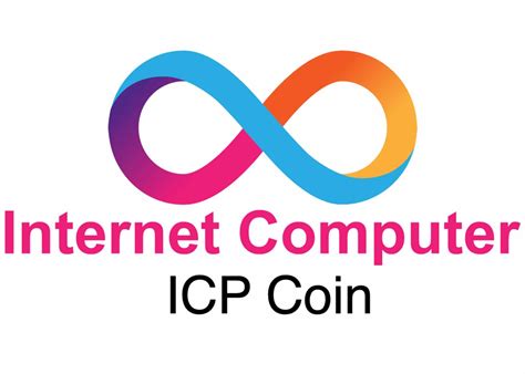 Internet Computer Icp Chart With Premium Analysis Bullish Way
