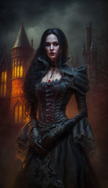 Pin Di Alyyne Limma Su Rpg Personaggi