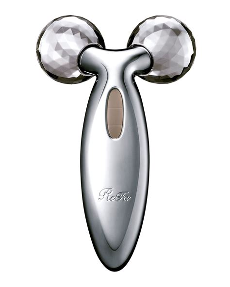 Refa Refa Carat Face And Body Roller Neiman Marcus