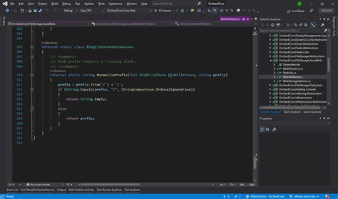 Media Library Empty · Issue 5724 · Orchardcmsorchardcore · Github