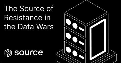 Source Network Quantum Leaps The Race To Build Post Quantum Cryptography