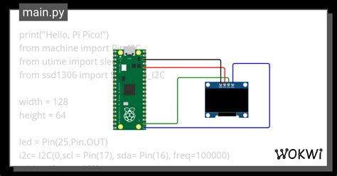 Wokwi Online Esp32 Stm32 Arduino Simulator Wokwi Online Esp32 Stm32 Arduino Simulator