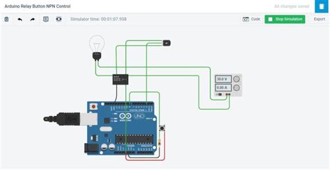 how arduino controlled real life devices with tinkercad ahmed ebeed posted on the topic linkedin