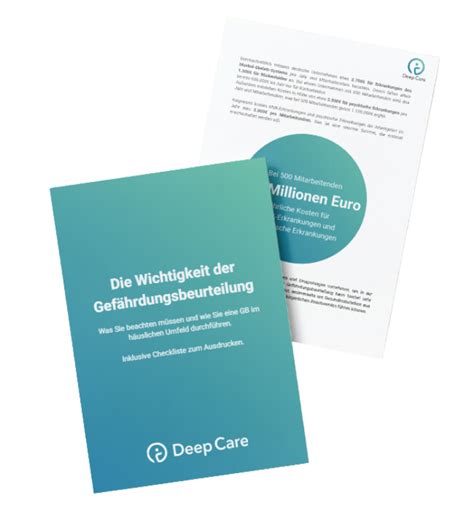 Whitepaper The Importance Of Risk Assessment