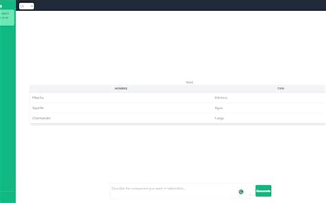Tailwindcss Generator Chatgpt Components Product Information Latest