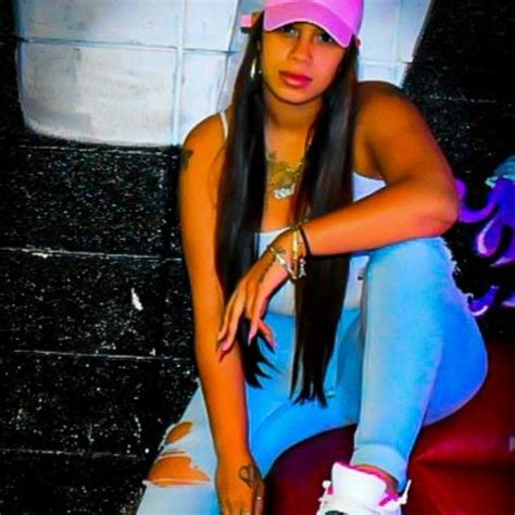 Nina Doll Ambitious Prod By Drum Dummie By Nina Da Doll Free Listening On Soundcloud