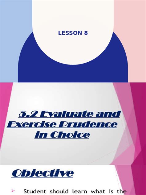 Lesson 8 Pdf