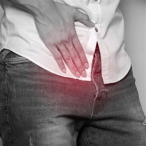 Prostatic Hypertrophy And Other Chronic Diseases Blog Prostatic Hypertrophy And Other Chronic