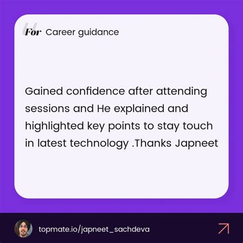 Japneet Sachdeva On Linkedin Japneetsachdeva