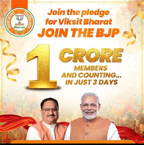 Sandeep Tiwari On Linkedin Bjpsadasyata2024