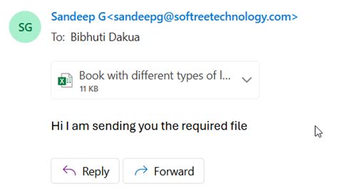 how to check and manage file duplicates in sharepoint using power