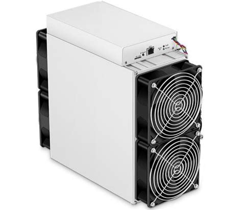 Buy Wholesale China Antminer Zcash Miner Z15 Mining Zec Equihash Factory Price And Antminer At Usd
