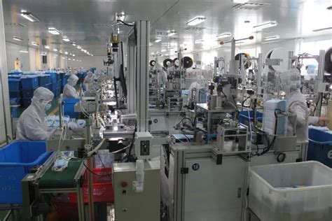 全国人大代表、市委书记张惠：加快完善健康服务体系 以健康日照建设普惠民生澎湃号·媒体澎湃新闻 The Paper