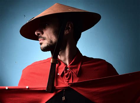 Carousel Argon Design System React Creative Tim