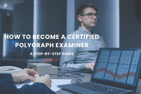 Blogs Truth Polygraph Service Oklahoma