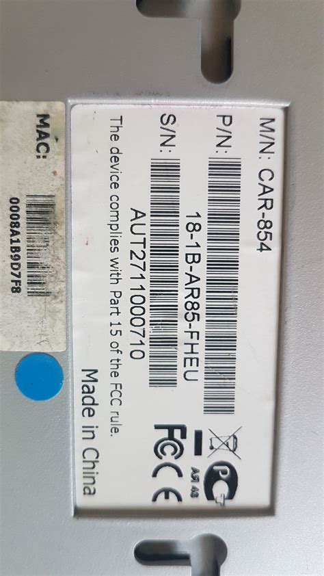 Configuring As Repeater Processors Forum Processors Ti E2e Support Forums