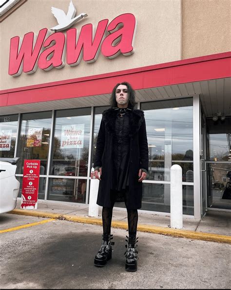 Audio Feral Eric Raven R Mkemusicscene