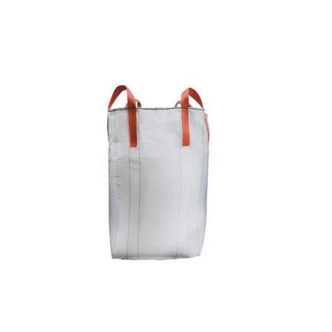 Tubular Fibc Bag At Rs 195 Piece Fibc Bags In Ahmedabad Id 2852034389391
