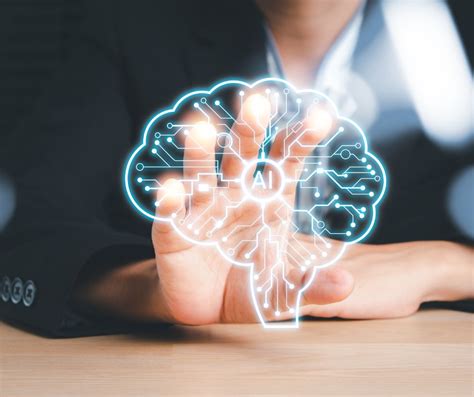 Ai Agent Developers On Linkedin Python Ai Machinelearning