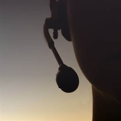 Product Discovery Vicert